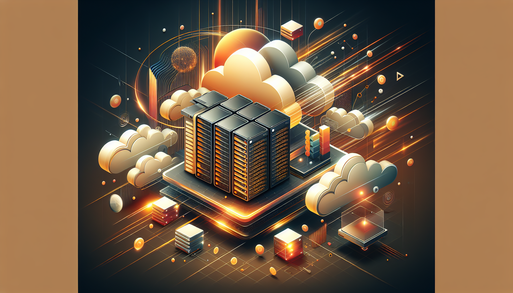 Managed Vs Unmanaged VPS Hosting: Complete Guide