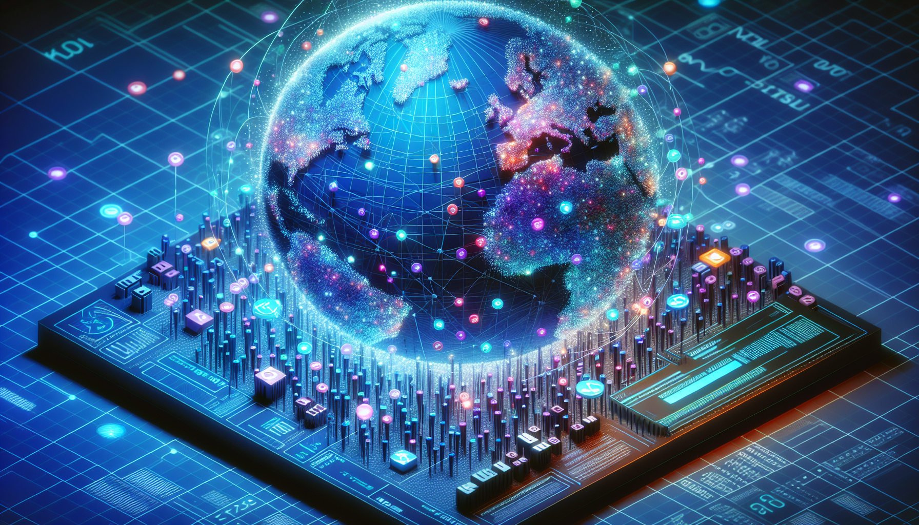 Complete Domain Transfer Guide For Pakistani Websites